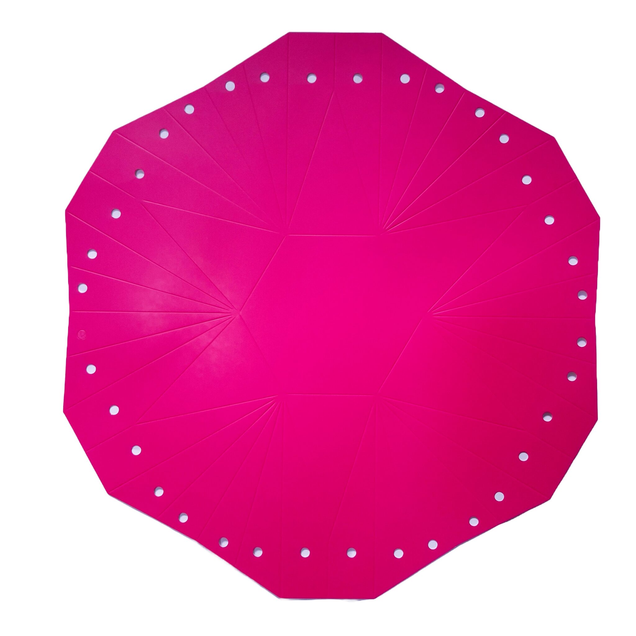 Cutii flori carton - Pagina 3 din 26 - Rocos.ro - Ambalaje flori si ...